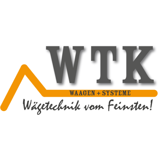 WTK-Logo - evacon IT-Solution & Consulting