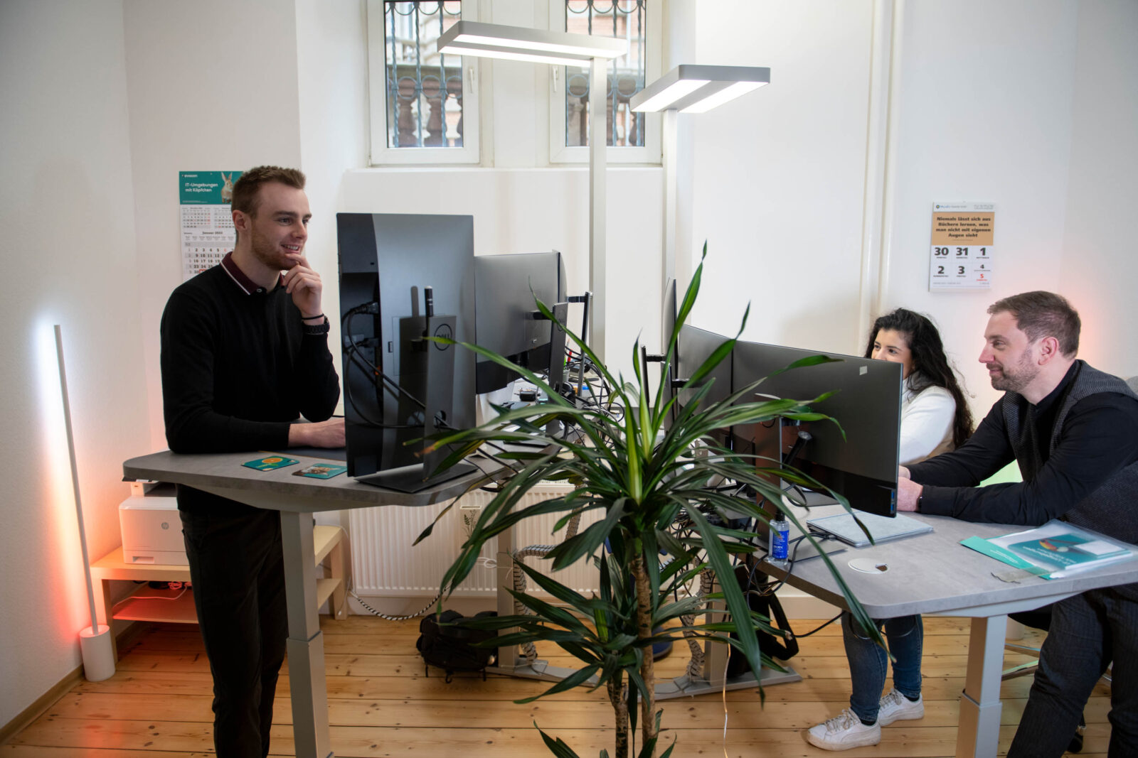 evacon_01-02-2023_M_MPR3157 - evacon IT-Solution & Consulting